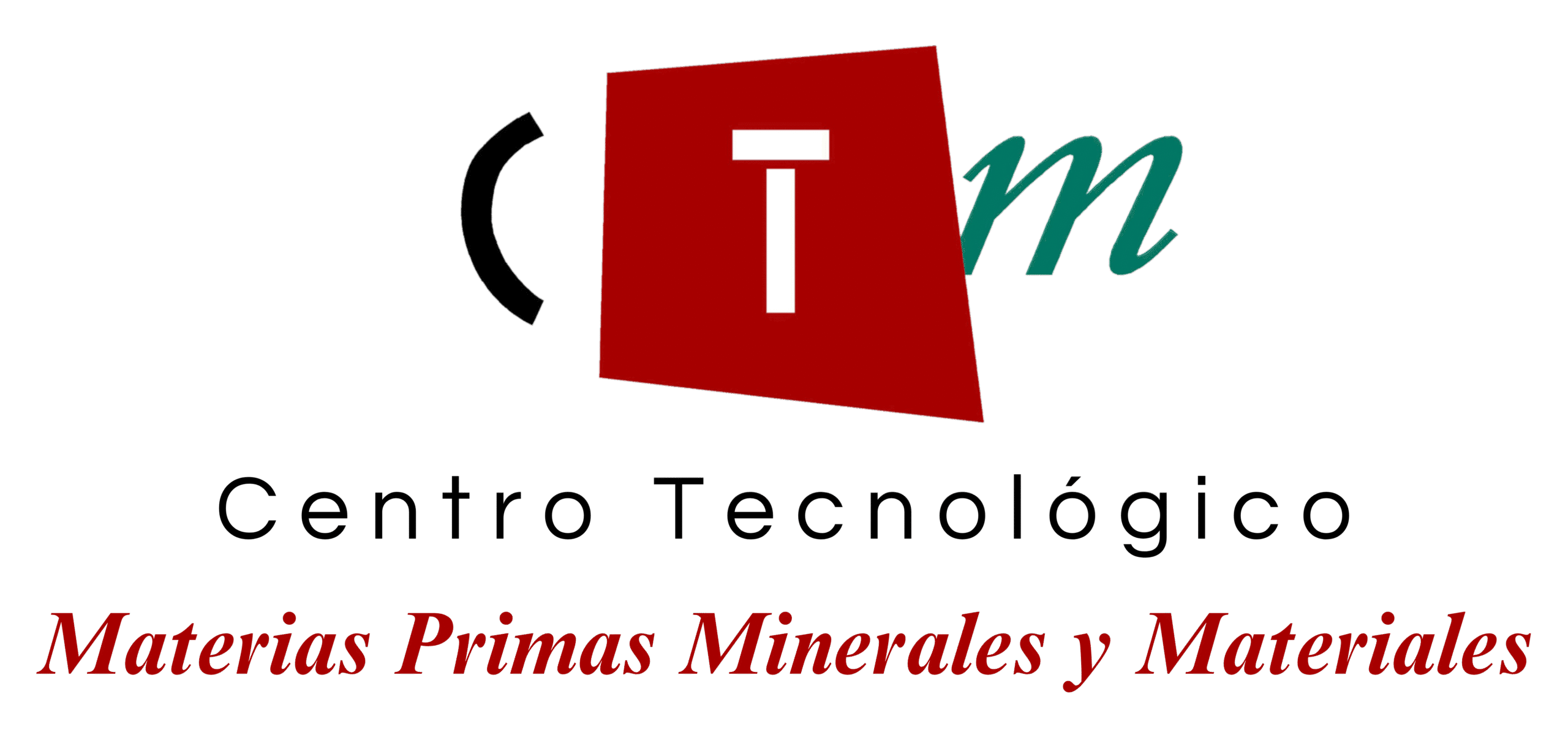 10_Boletín_Octubre_2025 – CTMARMOL